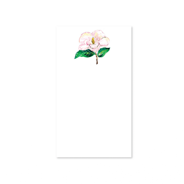 Magnolia Petite Cards – Darling Lemon